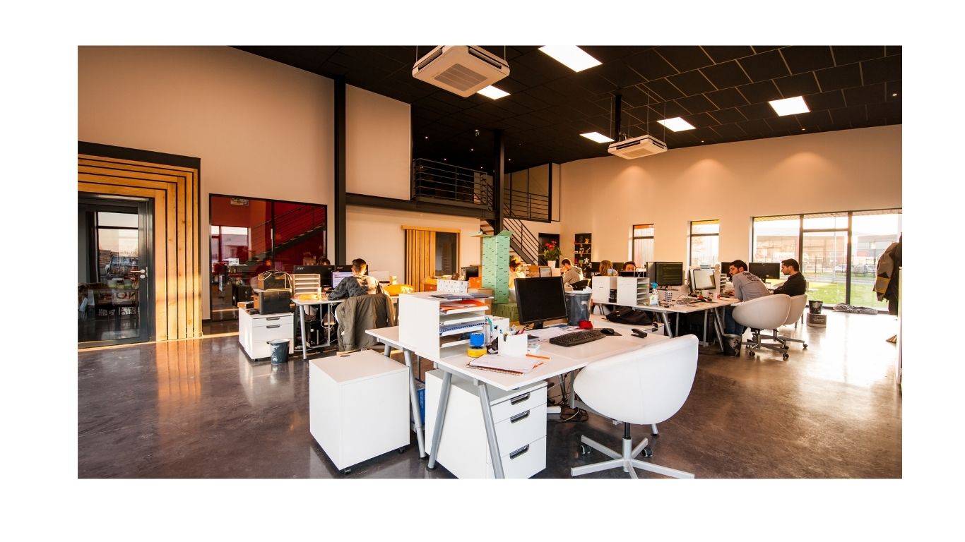 Home: - Jackson Building Services